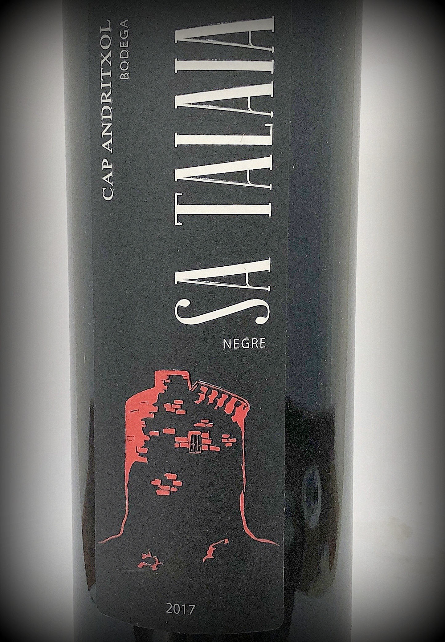 Sa Talaja - 10 Jahre - tapas.ch